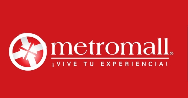 Metromall | Evento Pasado: Gran Encendida del Árbol de Navidad